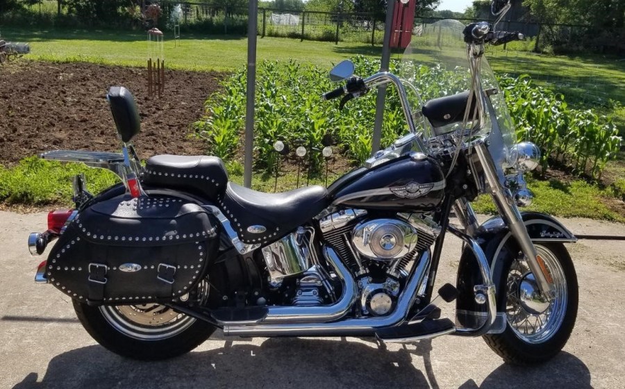 Community – Warriors Motorcycle Club